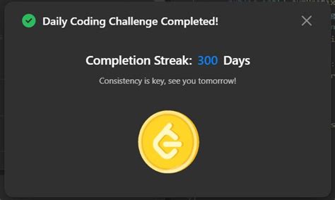 gourav kumar dhiman on linkedin coding leetcode consistency problemsolving growthmindset…