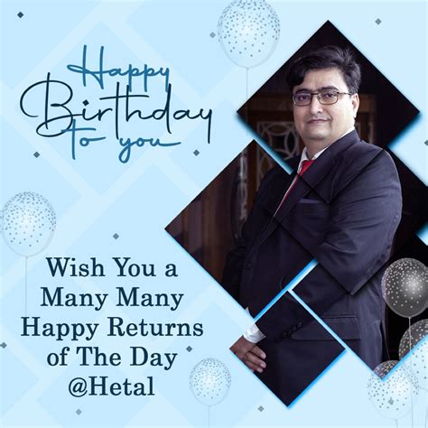 Ansi Bytecode Llp On Linkedin Ansibytecode Bossbirthday Itcompany Msgoldpartner Mspartner