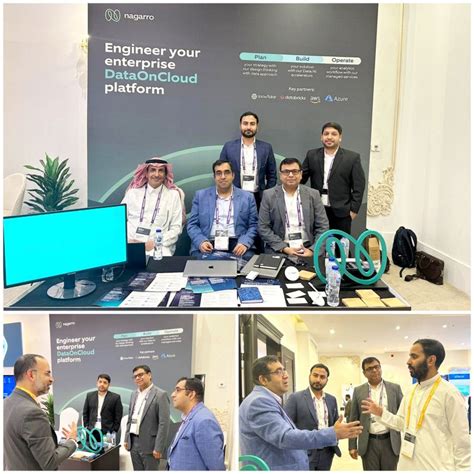 Nagarro On Linkedin Dataanalytics Data Ai Thinkingbreakthroughs Fluidicenterprise