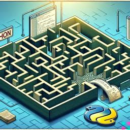 File System Navigation With Python Course Automating Everyday Tasks