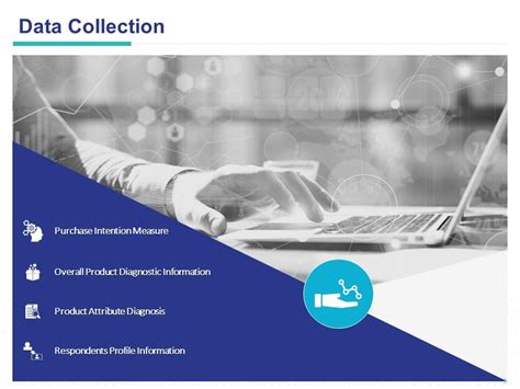 Concept Testing Whitepaper Powerpoint Presentation Slides Presentation Graphics Presentation