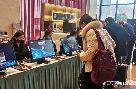 常见的几种电子签到方式:人脸识别技术引领签到革新 知乎 常见的几种电子签到方式:人脸识别技术引领签到革新 知乎