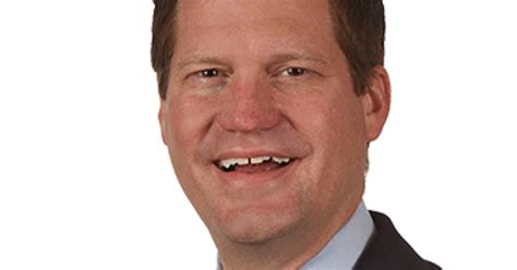 Edward Burrier Wilson Center