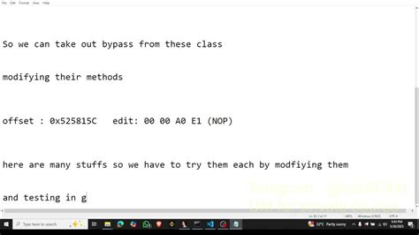 how to make free fire antiban bypass il2cpp ida pro tutorial 2025