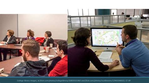 Questions To Ask Across The Ethnographic Lifecycle Ppt
