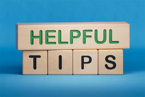 Building A Strong Foundation Tips For Aspiring Simulation Modeling Consultants Anylogic 시뮬레이션