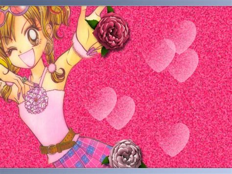 Gals Wallpapers Wallpaper Cave