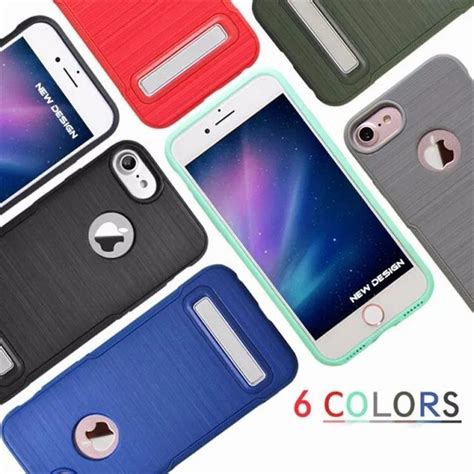 Apple Iphone Back Case At Best Price In Chennai By Logic Mate Id 17656571748