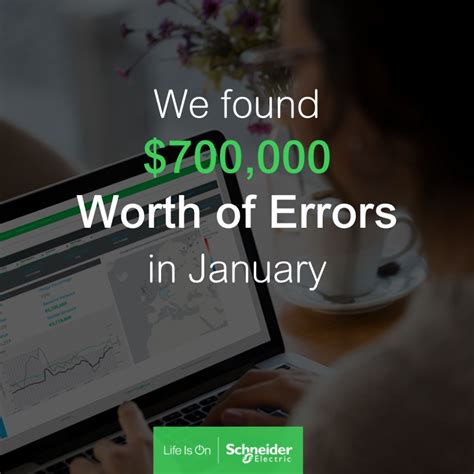 Schneider Electric Sustainability Business On Linkedin Do You Have