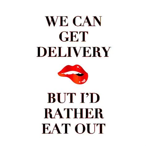 Lunch Anyone Nudes Dyke NUDE PICS ORG