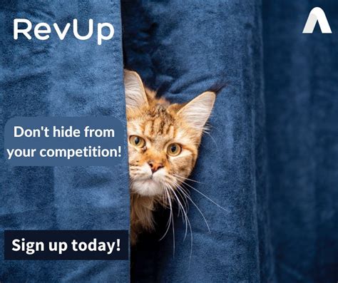 Altitude Accelerator On Linkedin Startup Innovation Entrepreneurship