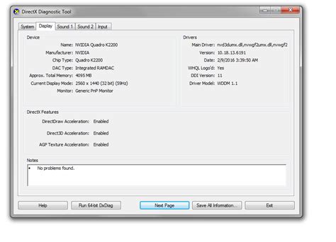Layer Properties Manager All Messed Up Autodesk Community