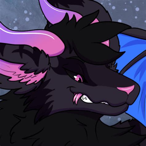 Duskdragoiabskysocial On Bluesky