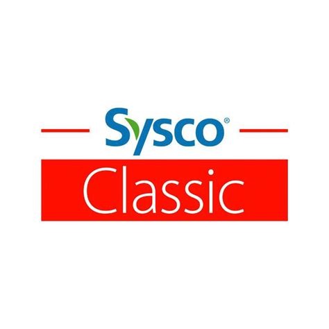 Sysco Brands Story