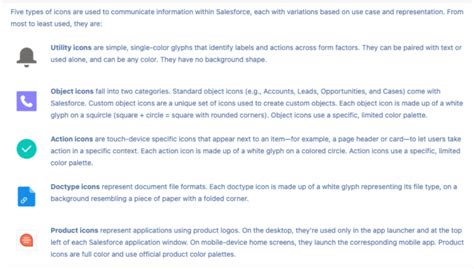 Salesforce User Experience Ux Designer Certification Guide And Tips Salesforce Ben