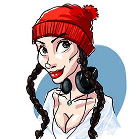 Mind Control On Behance