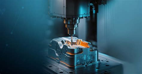 Worknc Shop Floor Editor Hexagon