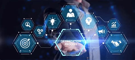 Workflow Solutions For Business Owners Navigating Development Workflow