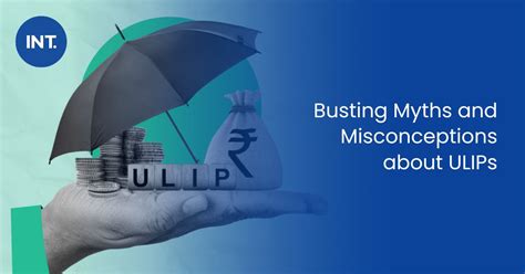 Indus Net Technologies Int On Linkedin Digitalsuccess Intblogs Ulip