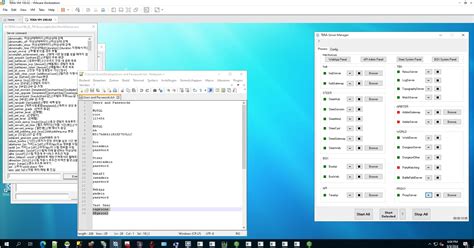 TERA 100 02 VM Page 10 RaGEZONE MMO Development Forums