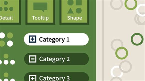 Linkedin课程下载 Tableau Essential Training（中英字幕）