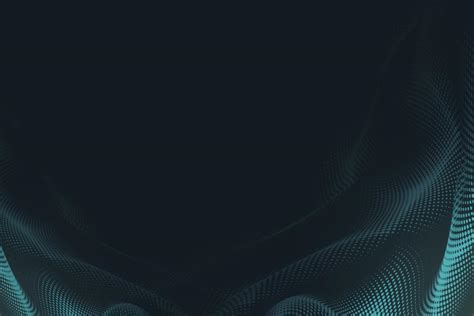 Summarization API With Generative AI