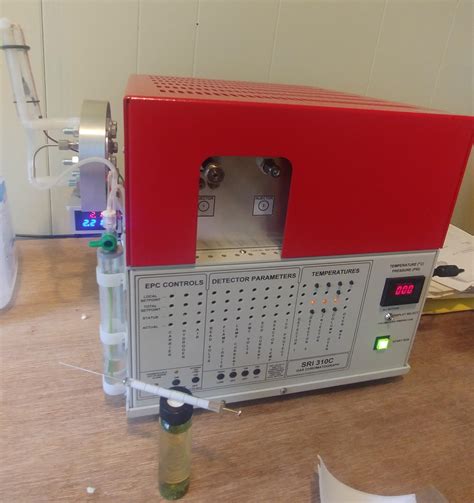 How To Replace An Entire Cell If It Contains A Specific Value Rpowerbi