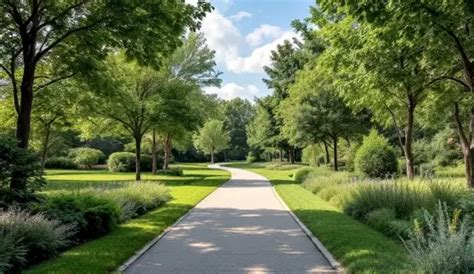 Genicular Artery Embolization Cpt Code