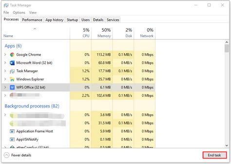 Why Wont Sims 4 Open What To Do MiniTool Partition Wizard