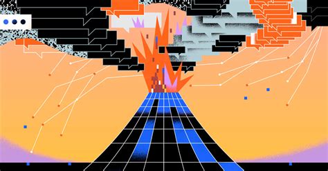 New Uncensored Chatbots Ignite A Free Speech Fracas The New York Times