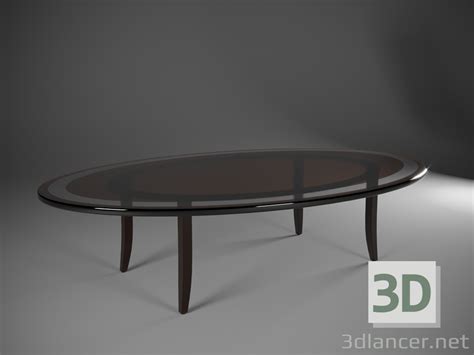 3d Model Teble 51920