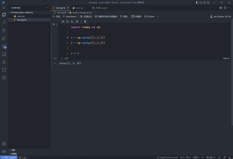 Cuda Python Anaconda