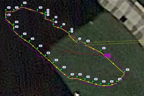 Need Help With Tuning Rover Operating Tuning Deprecated ArduPilot Discourse