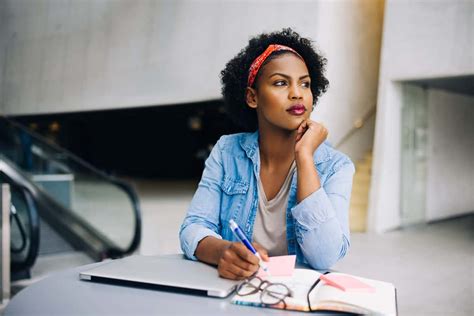 Linear And Systemic Thinking Christian Learning And News