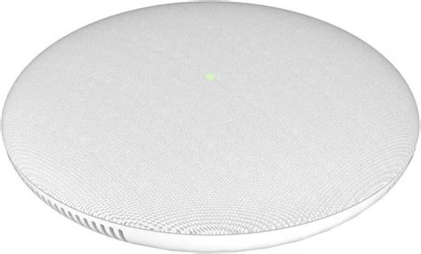 Sip Intercom Speaker With Microphone Homefurniturelife Online Store