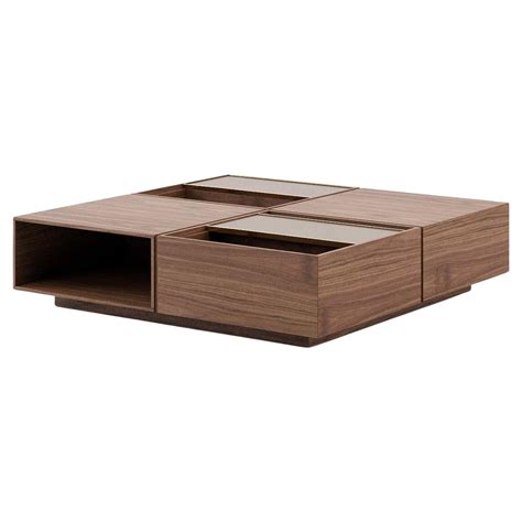 Sisla Coffee Table For Sale At 1stdibs