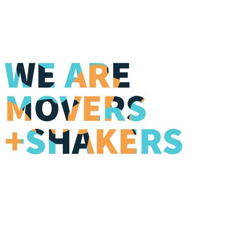 Animate A Blob Of Text With Svg Coding Tutorials Fribly