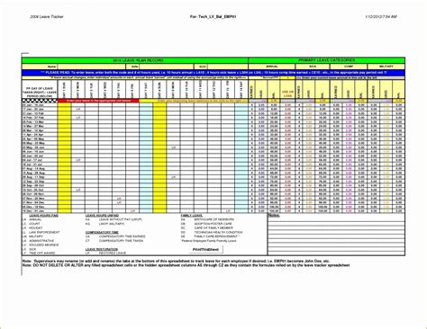 Grant Spreadsheet Intended For Grant Tracking Spreadsheet Lovely New