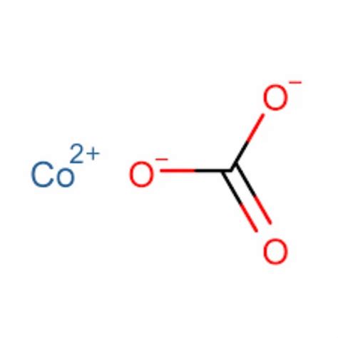 Cobalt Carbonate At Best Price In Mumbai By D2c Chemicals Id