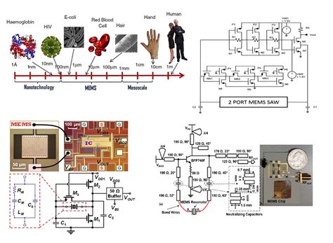 international journal of communication networks and information