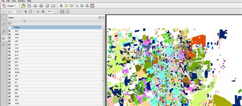 Multi Selecting Pages Layers Adobe Community 8892503
