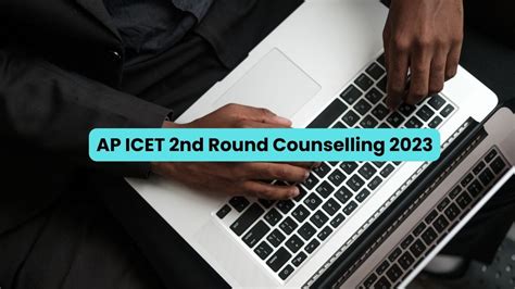 AP ICET Nd Phase Counselling Dates Soon Check Expected Schedule Top Colleges List Here