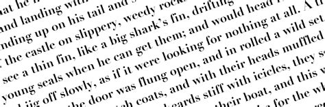 How To Generate Text In Python