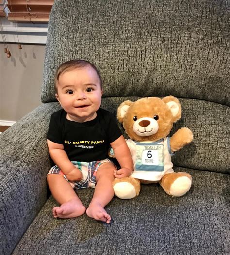 bi datascience datadriven cause effect strategy