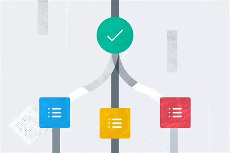 manage multiple projects 9 effective strategies [2025] asana
