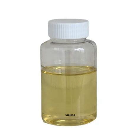 Diethyltoluenediamine Detda Cas 68479 98 1