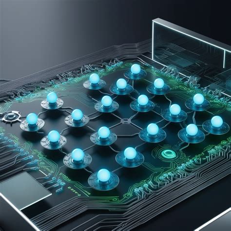 Clarity Buffers In Tosca Uses And Date Formats