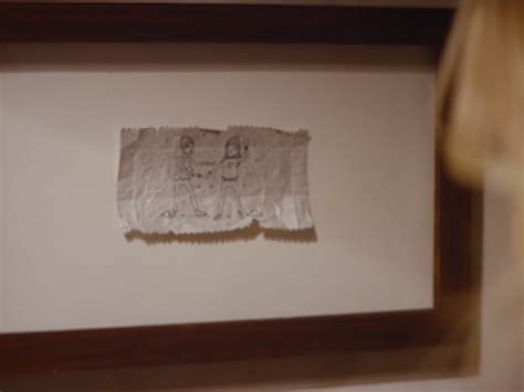 Can A Gum Wrapper Teach Us About Great Content Marketing Fireworx Digital