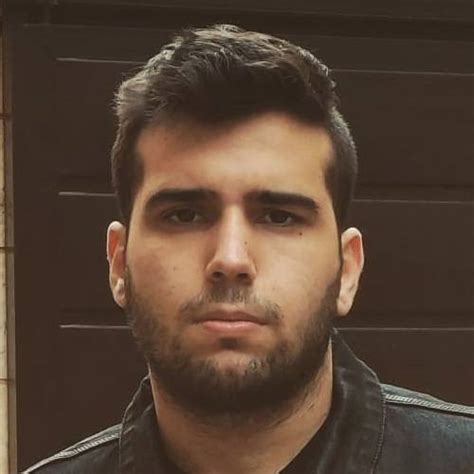 سیبمو درگاه حمایت مالی از Ebra