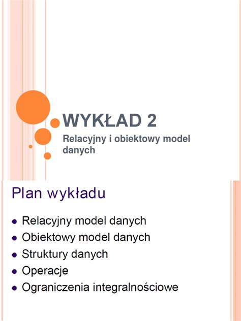 pdf lecture 2 databases dokumen tips